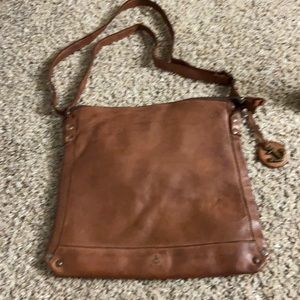 HARBOUR 2ND Bags for Women - Poshmark